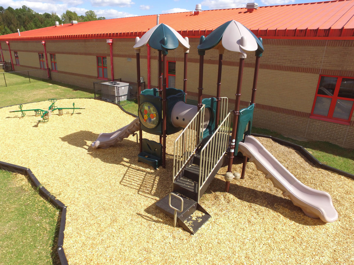 Home - Premier Recreation Equipment